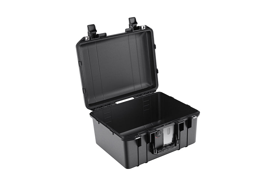 Air Cases – Beam B2B