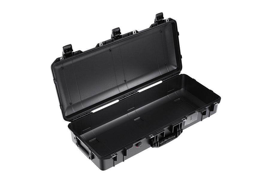 Air Cases – Beam B2B
