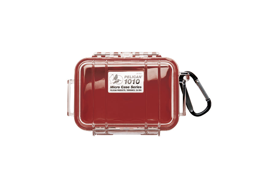 Pelican 1010 Micro Case – Beam B2B