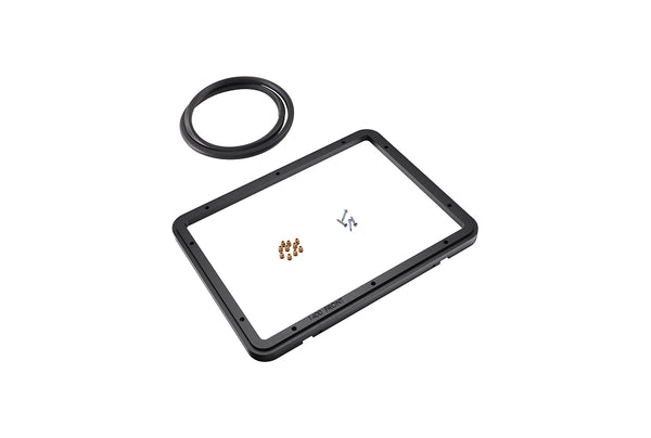 Pelican 1400 Panel Frame – Beam B2B