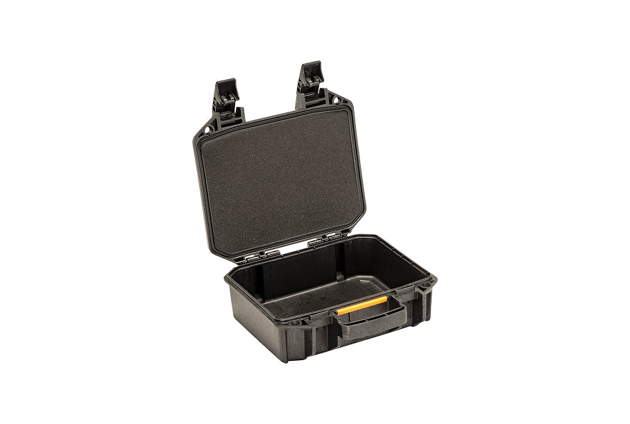 V100 Vault Small Pelican Case – Beam B2B