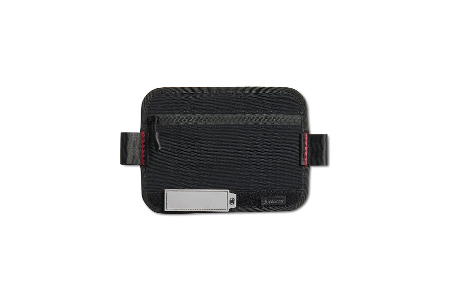 Pelican VZP1 ModPak Zipper Panel – Beam B2B
